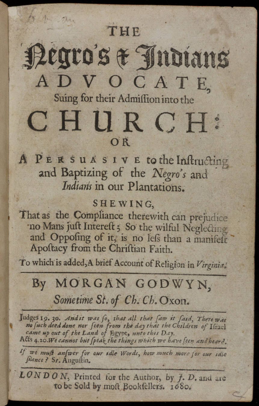 Soul Murder - by David Livingstone Smith