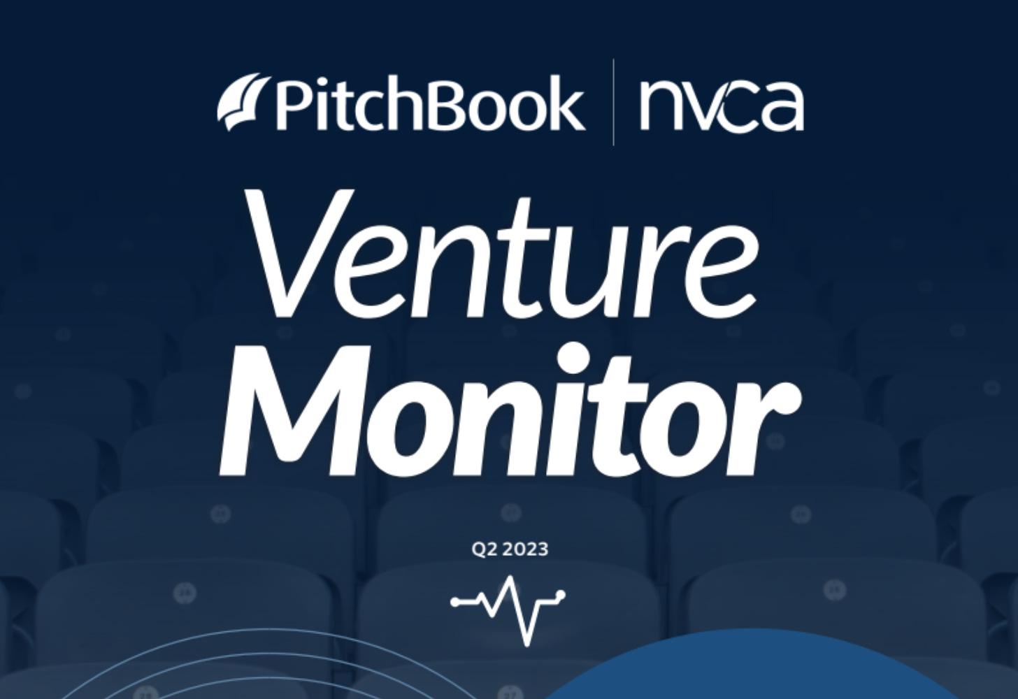 Potomac Tech Wire - July 13, 2024 - Potomac Tech Wire