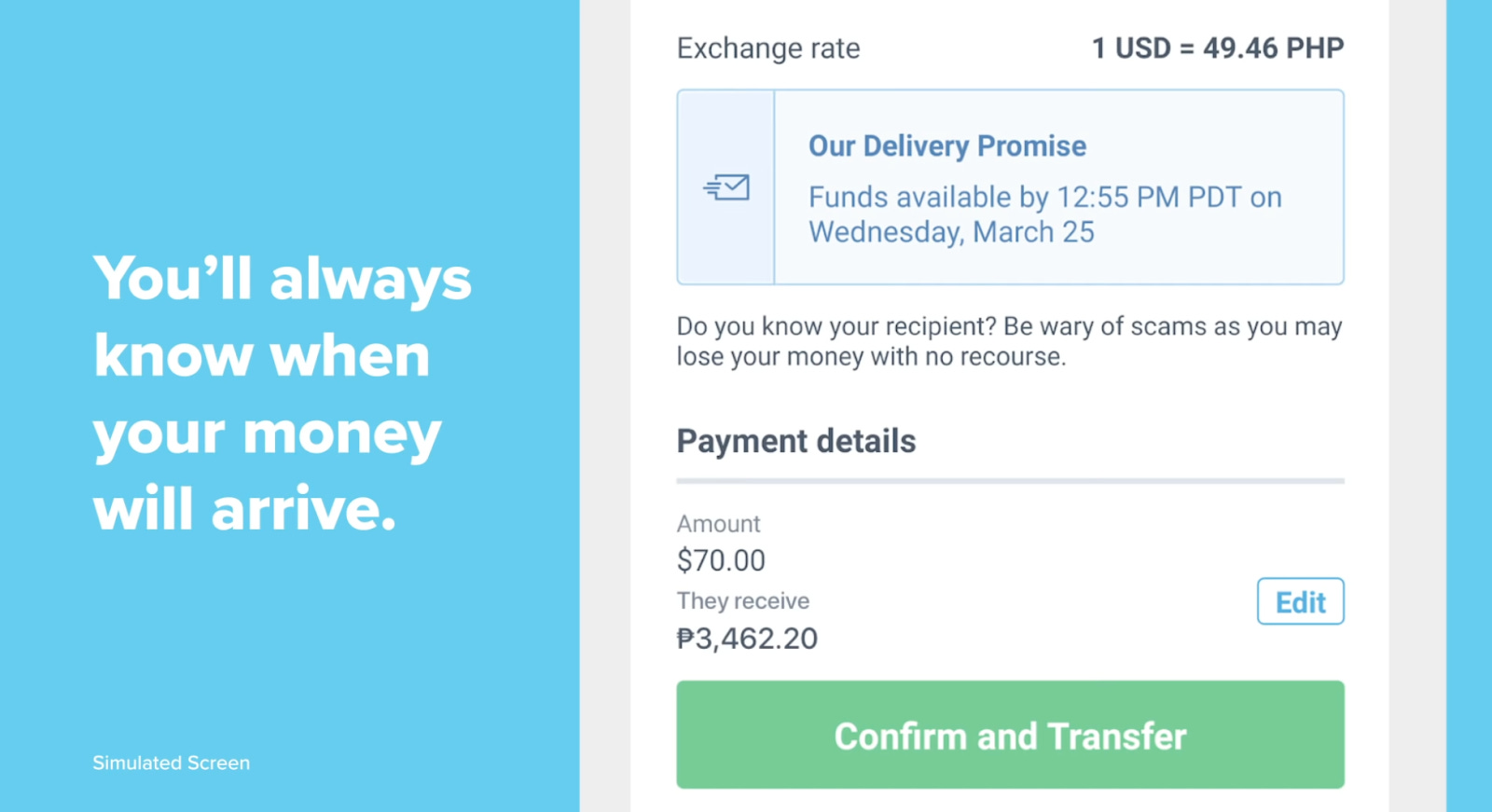 Part 1: Deep dive writeup on Remitly ($RELY)