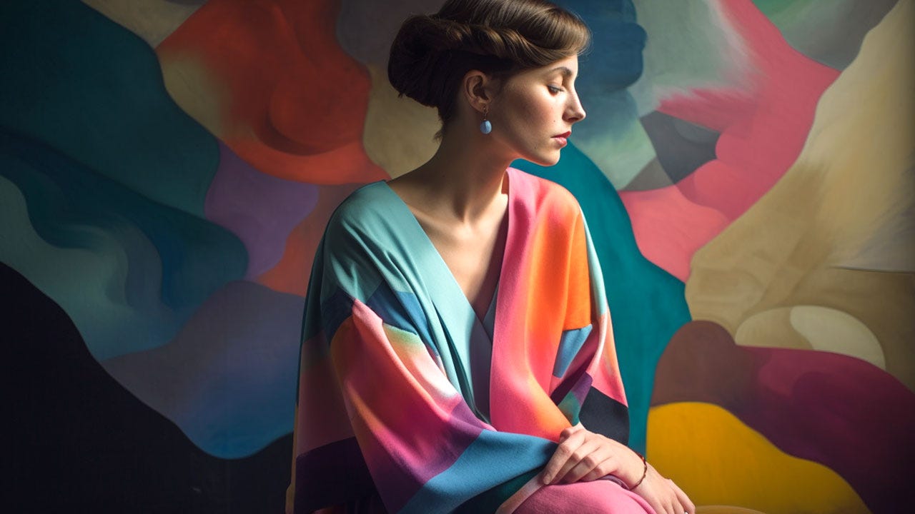 One Click to Craft Captivating Websites – FREE!