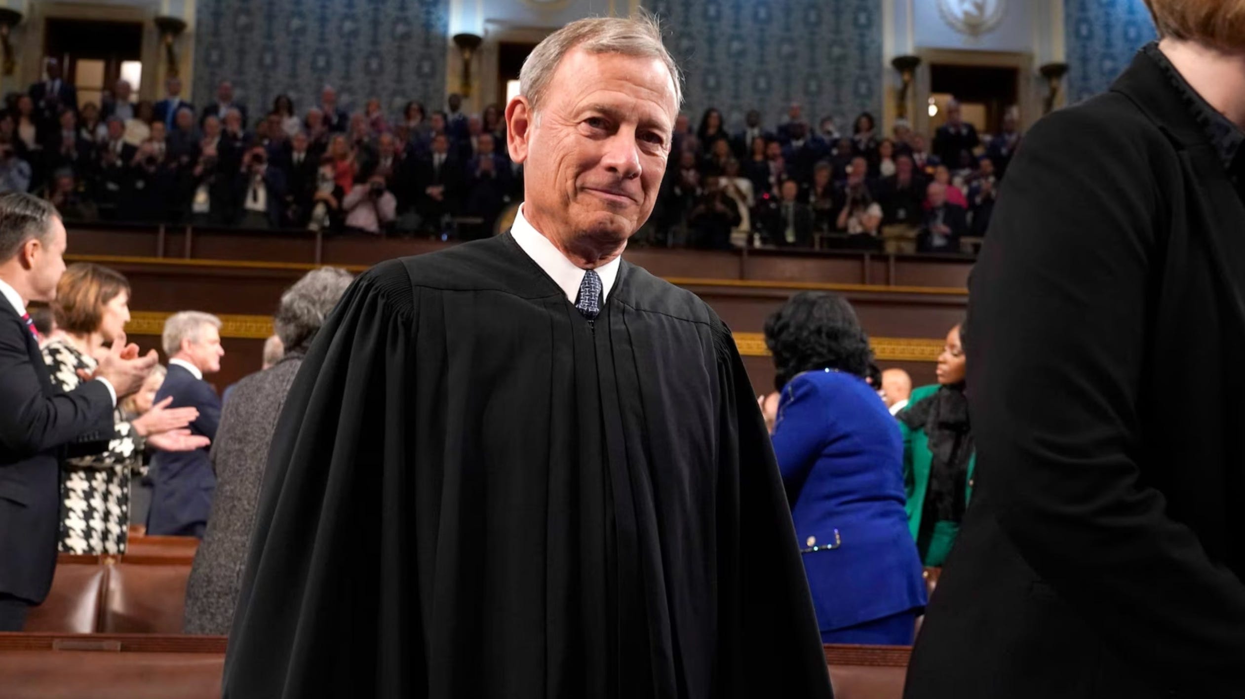 My Weekly Recommendations - by Sharon McMahon