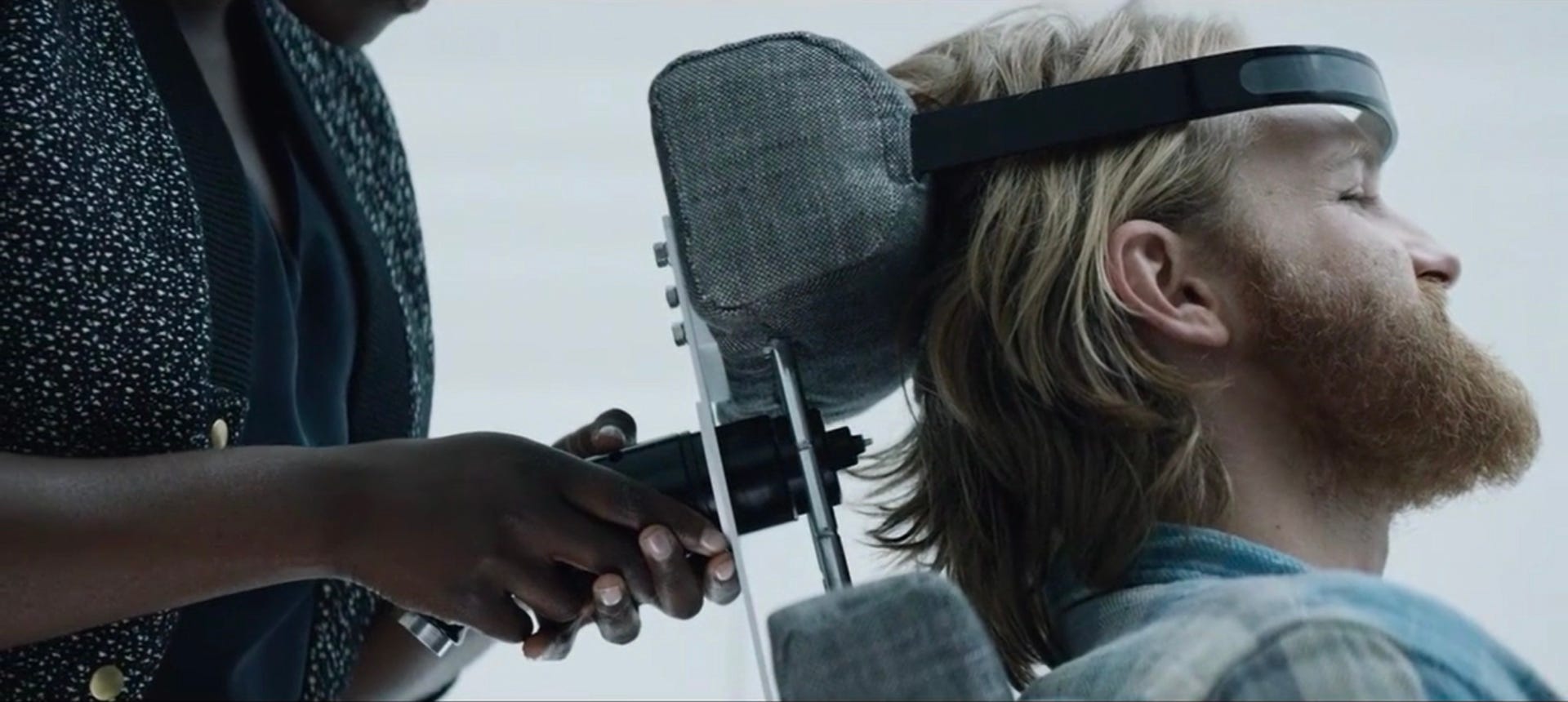 How Epic Games Grows - by Jaryd Hermann - How They Grow