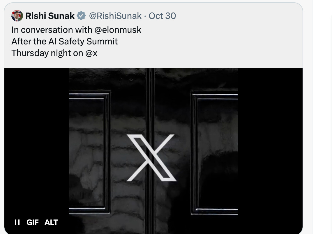 AI and the privatisation of everything - by Helen Beetham