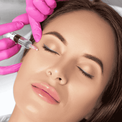 Why LOLA Injections Work Better Than Hyaluronic Acid Serums