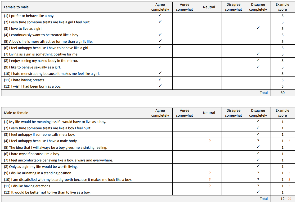Infographic: A Parent’s Guide to The Dutch Studies