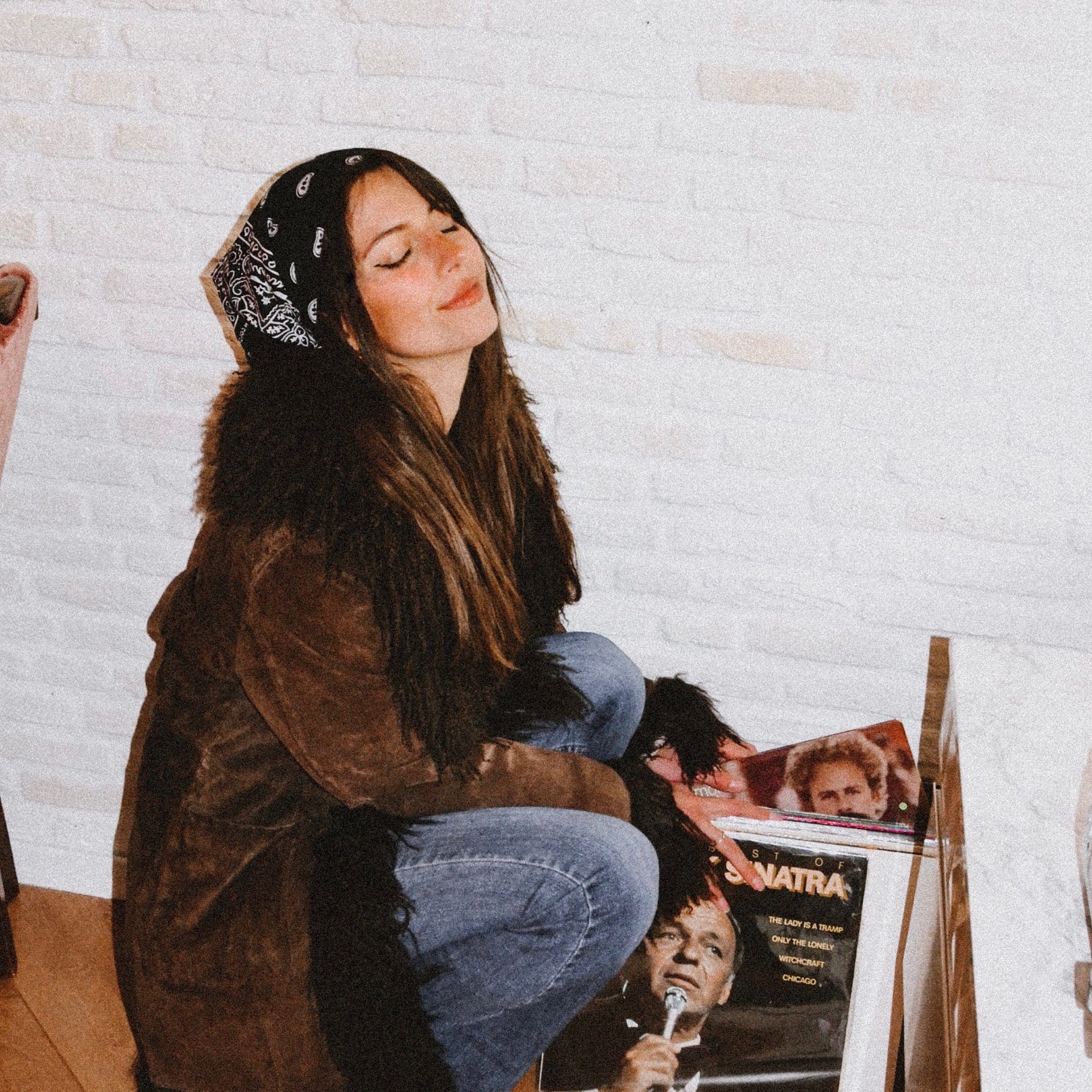 quirine brouwer | Substack