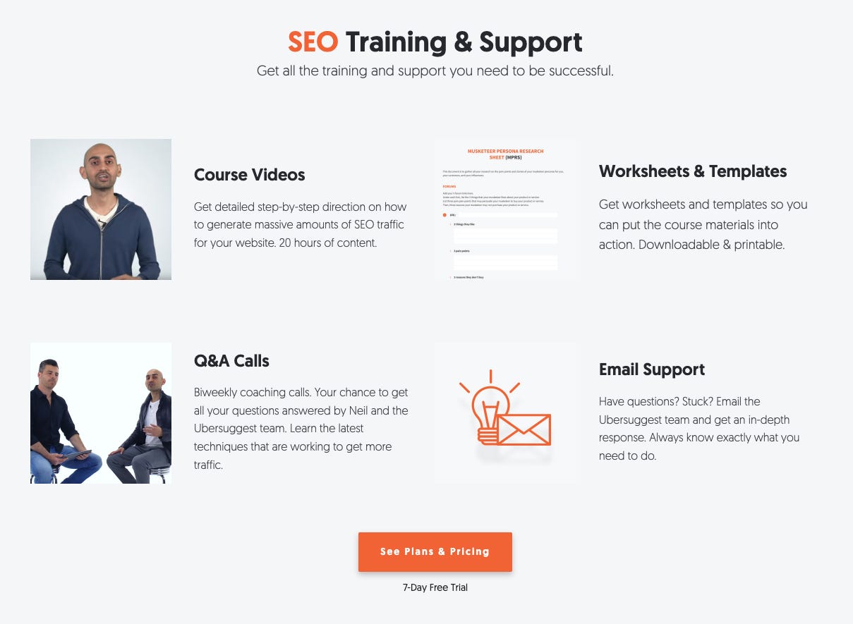 Ultimate Guide Pricing Pages By Aakash Gupta