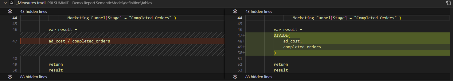 From Version Chaos to CI/CD: Power BI Version Control with GitHub