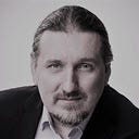 Pavel Ungr | Substack