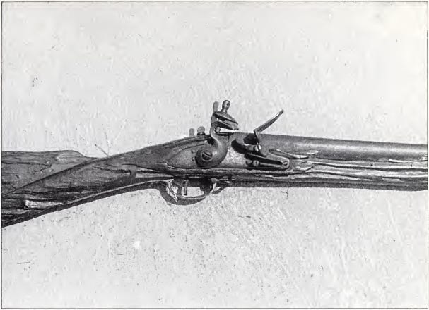 Guns and Spears: a military history of the Zulu kingdom.