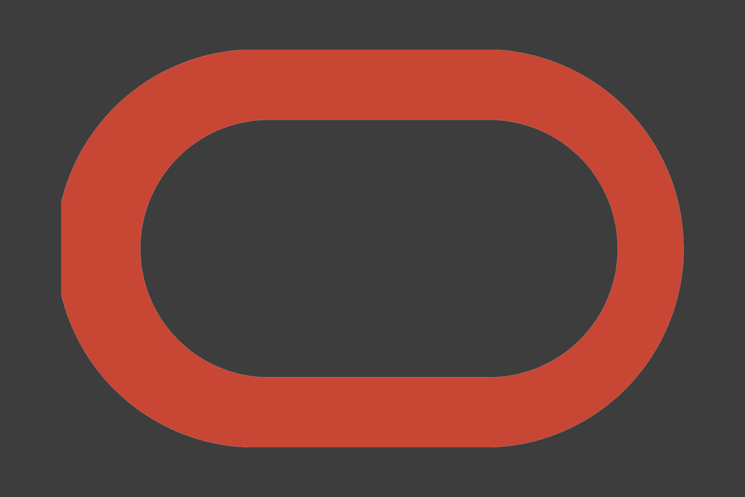 Interview Experience : Oracle SDE | IC2 - by Team Roundz