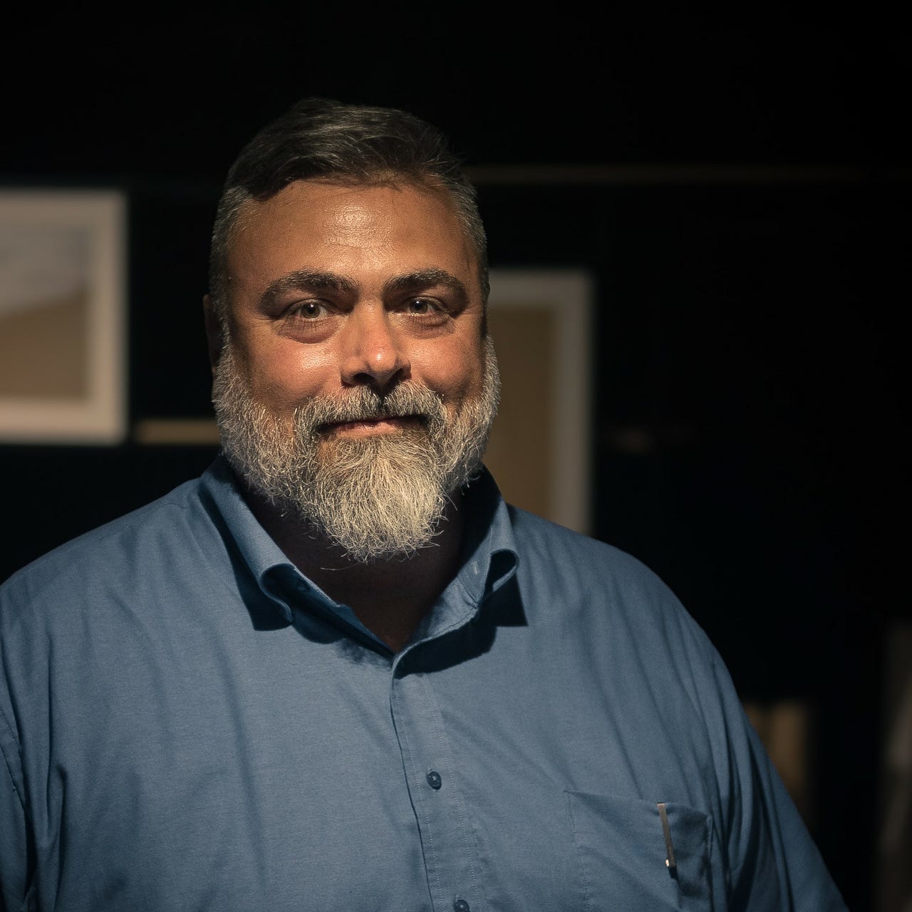 Join Joffre Swait’s subscriber chat