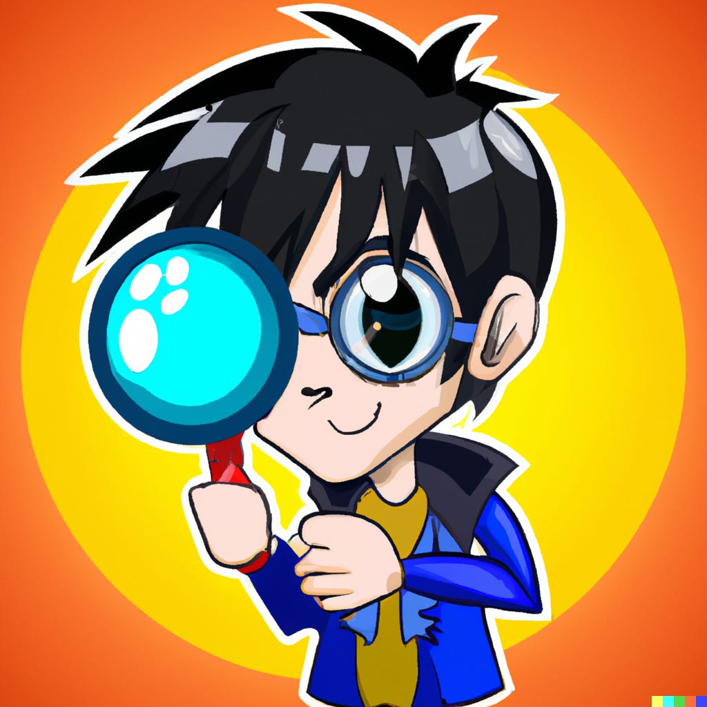 Understanding People and Processes, to create better Products