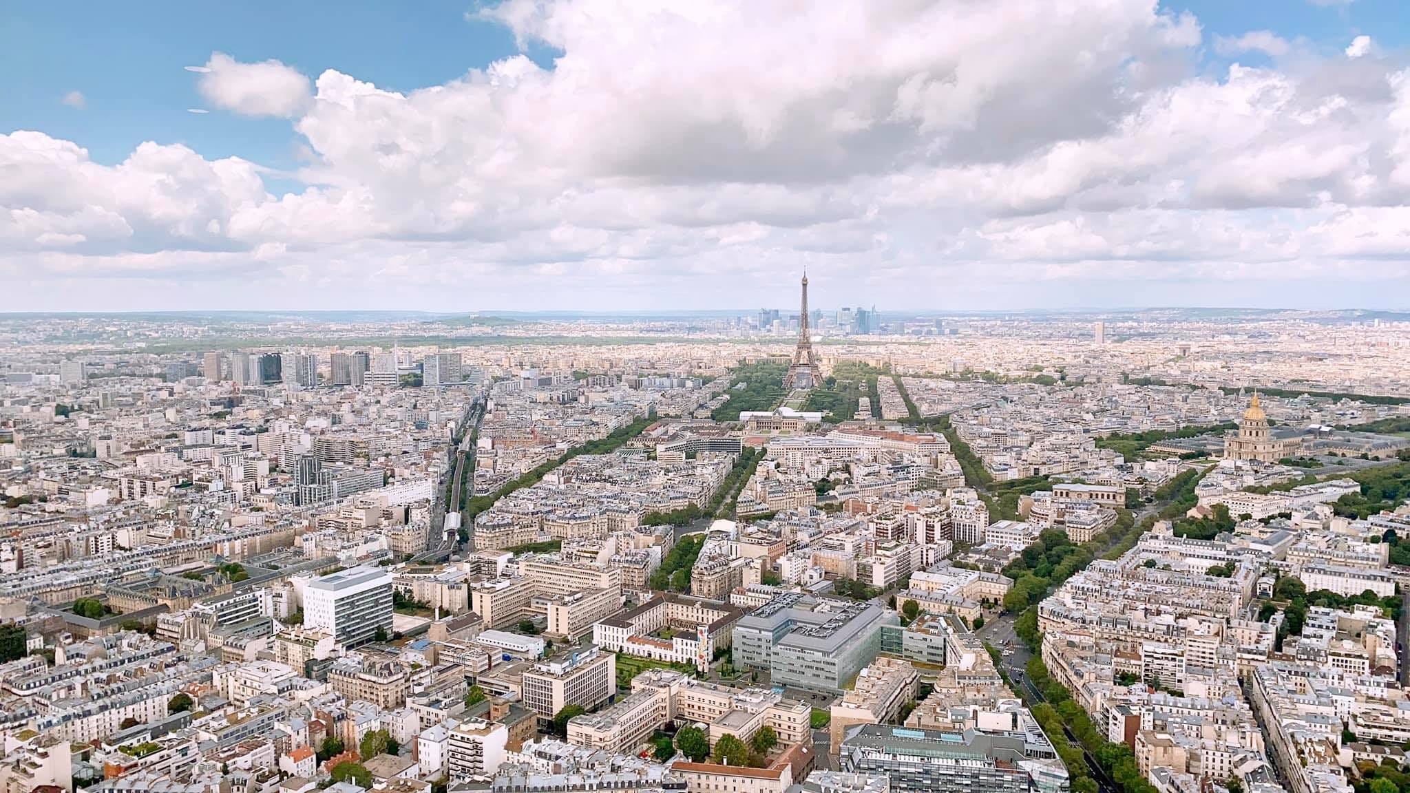 Grace Tseng | Substack