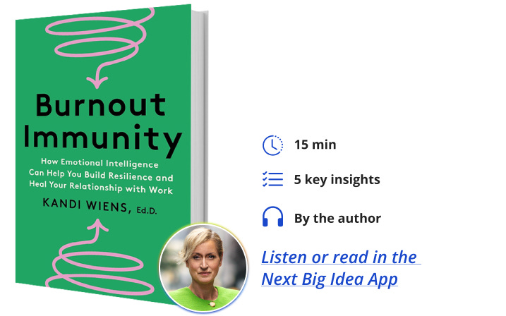 14 Productivity Books That Got Us Unstuck in 2024