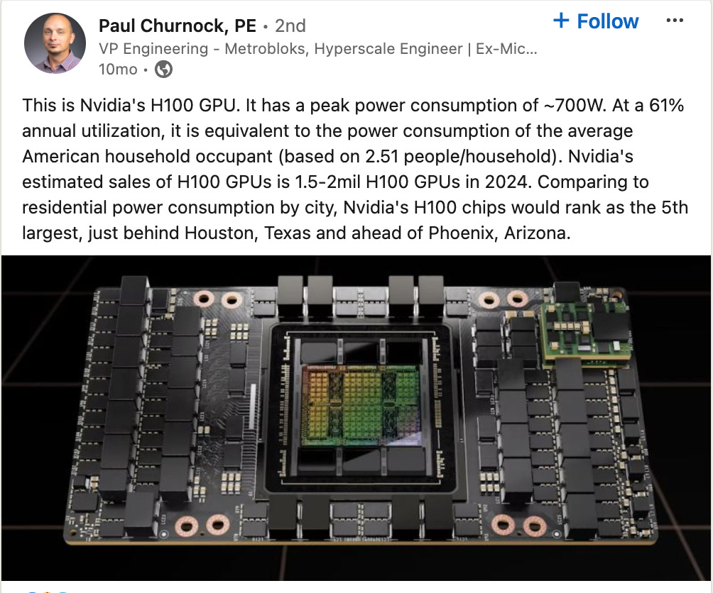 All lines go up📈 Mars sucks🔴 AI diffusion🔀 memory-holing the internet🧀 ...