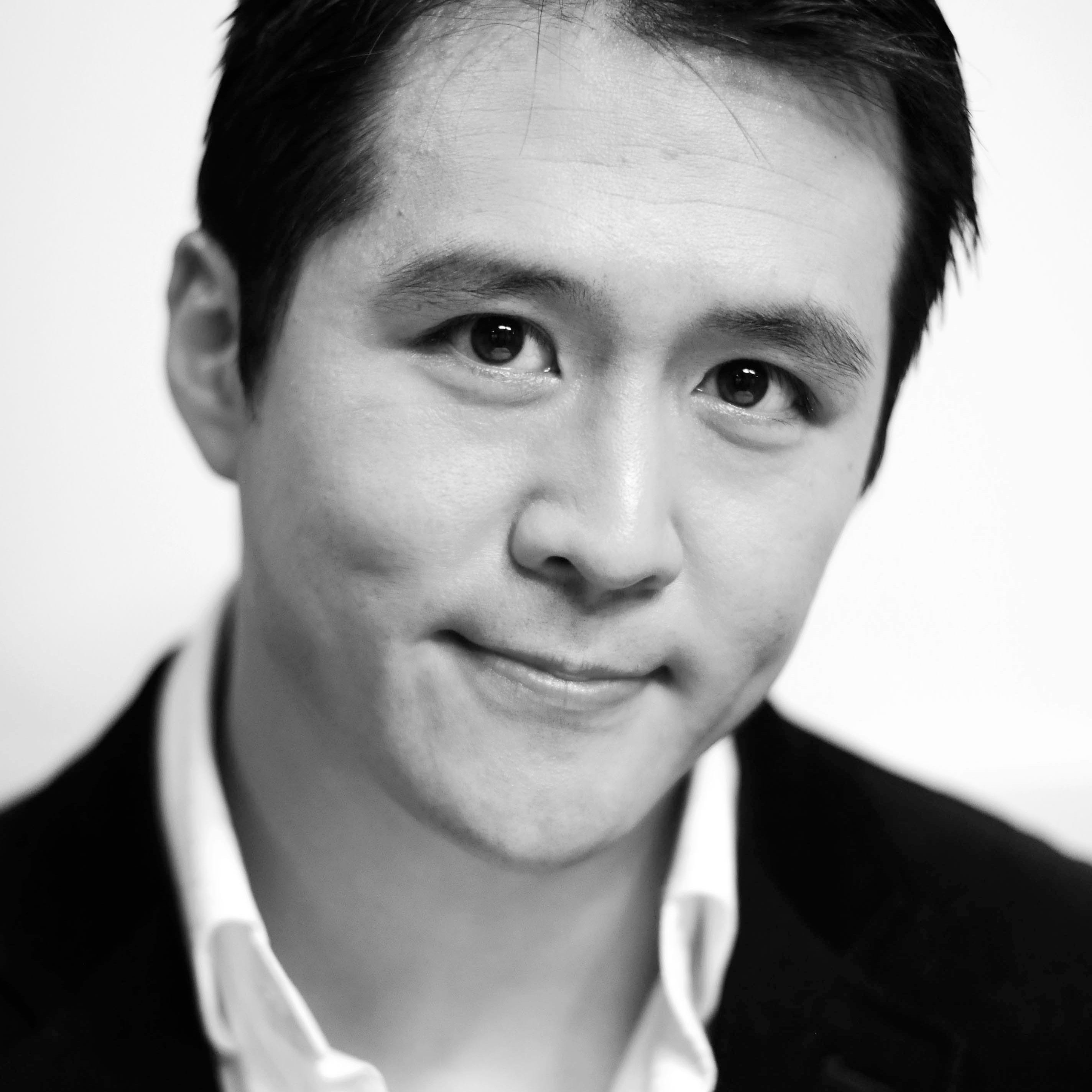 David Nam | Substack