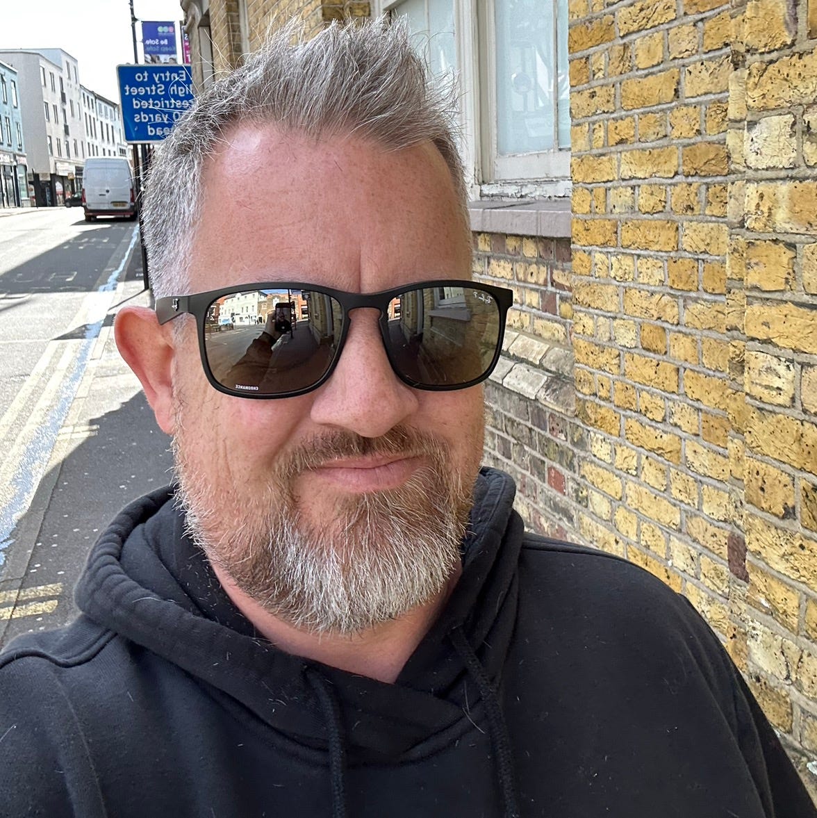 Jonathan Gill-Moss | Substack