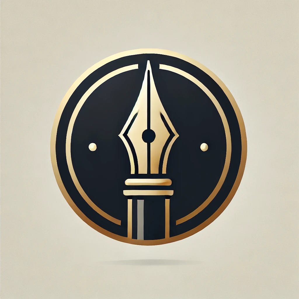 Join Benjamin Antoine’s subscriber chat