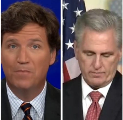 Republicans Are A Threat To Our Security