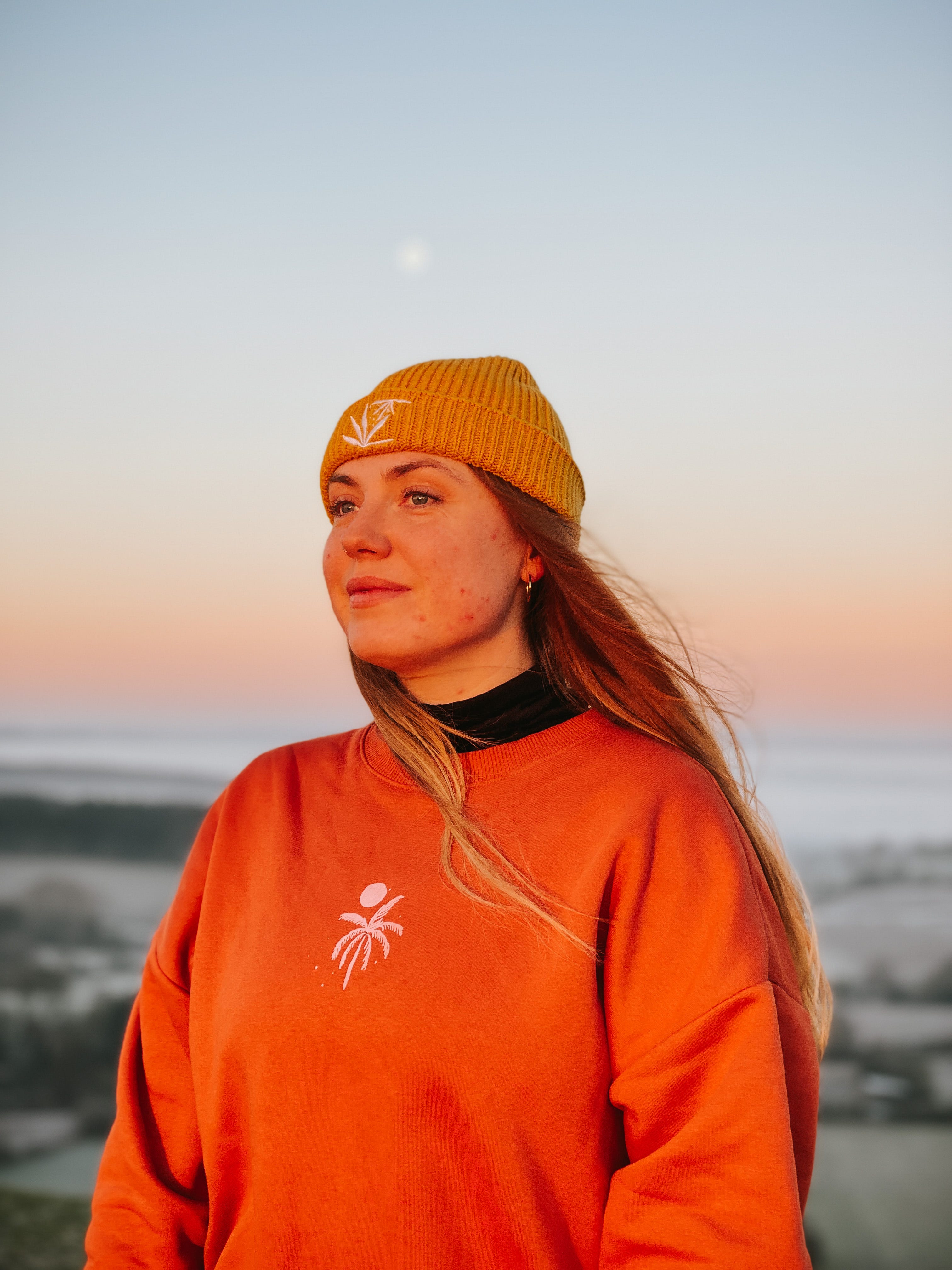 Alice Keegan | Substack