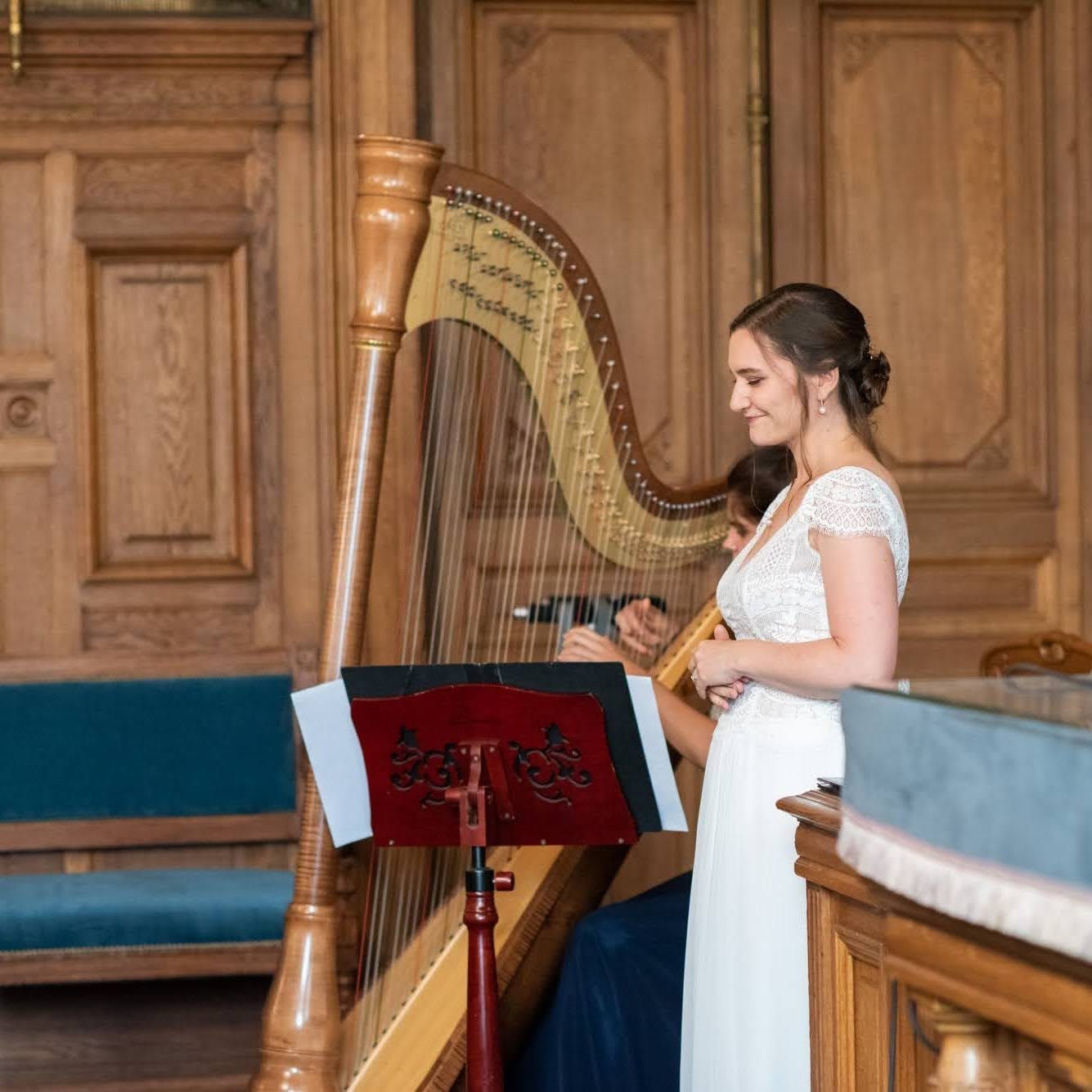 Rachel Kesselman | Substack