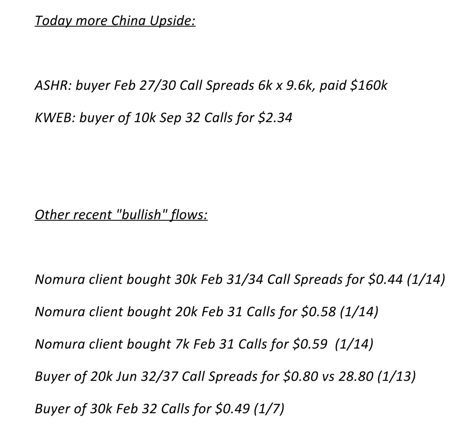 INFORME SEMANAL JJ. MONTOYA