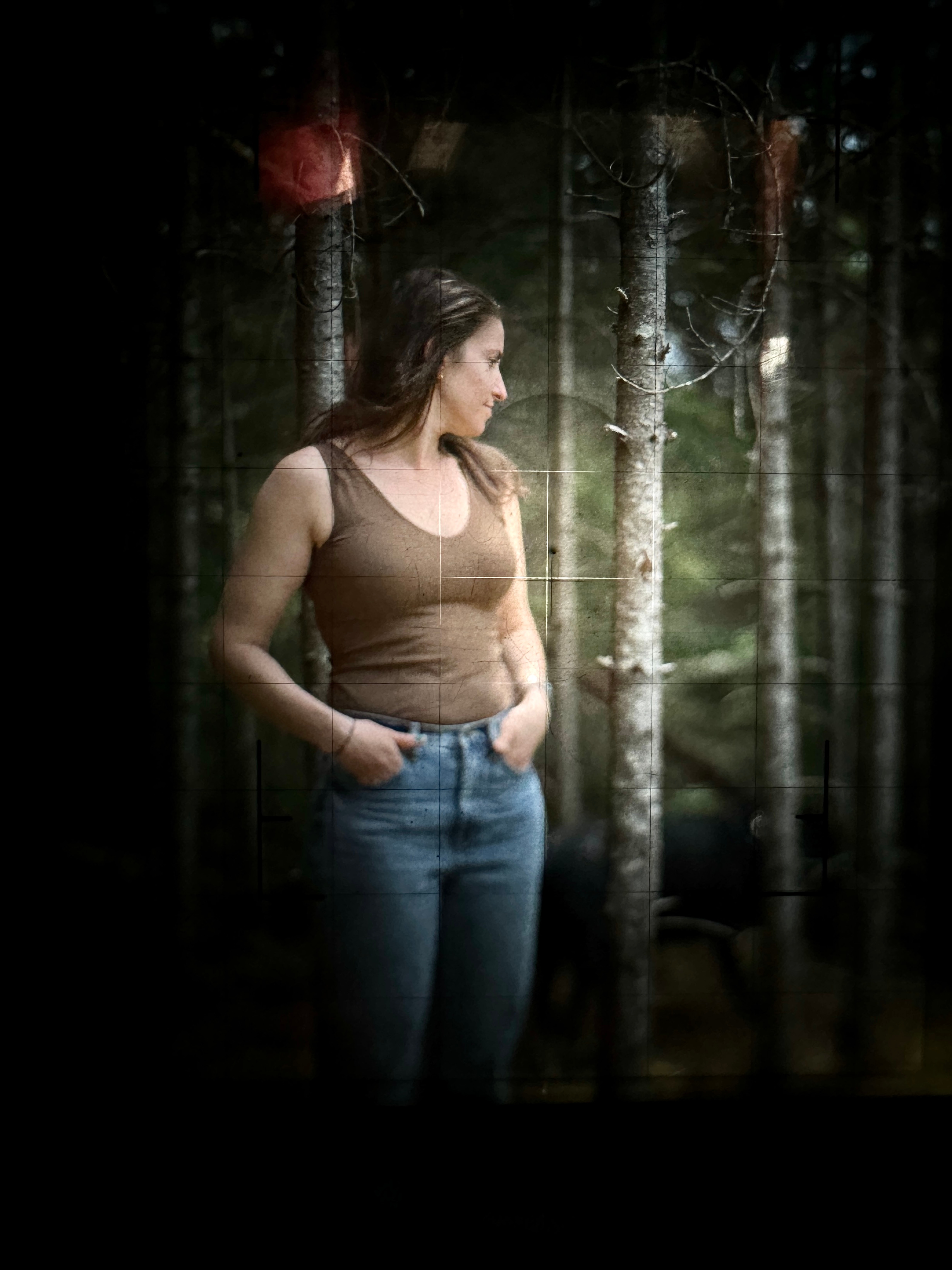 Rachael Cerrotti | Substack