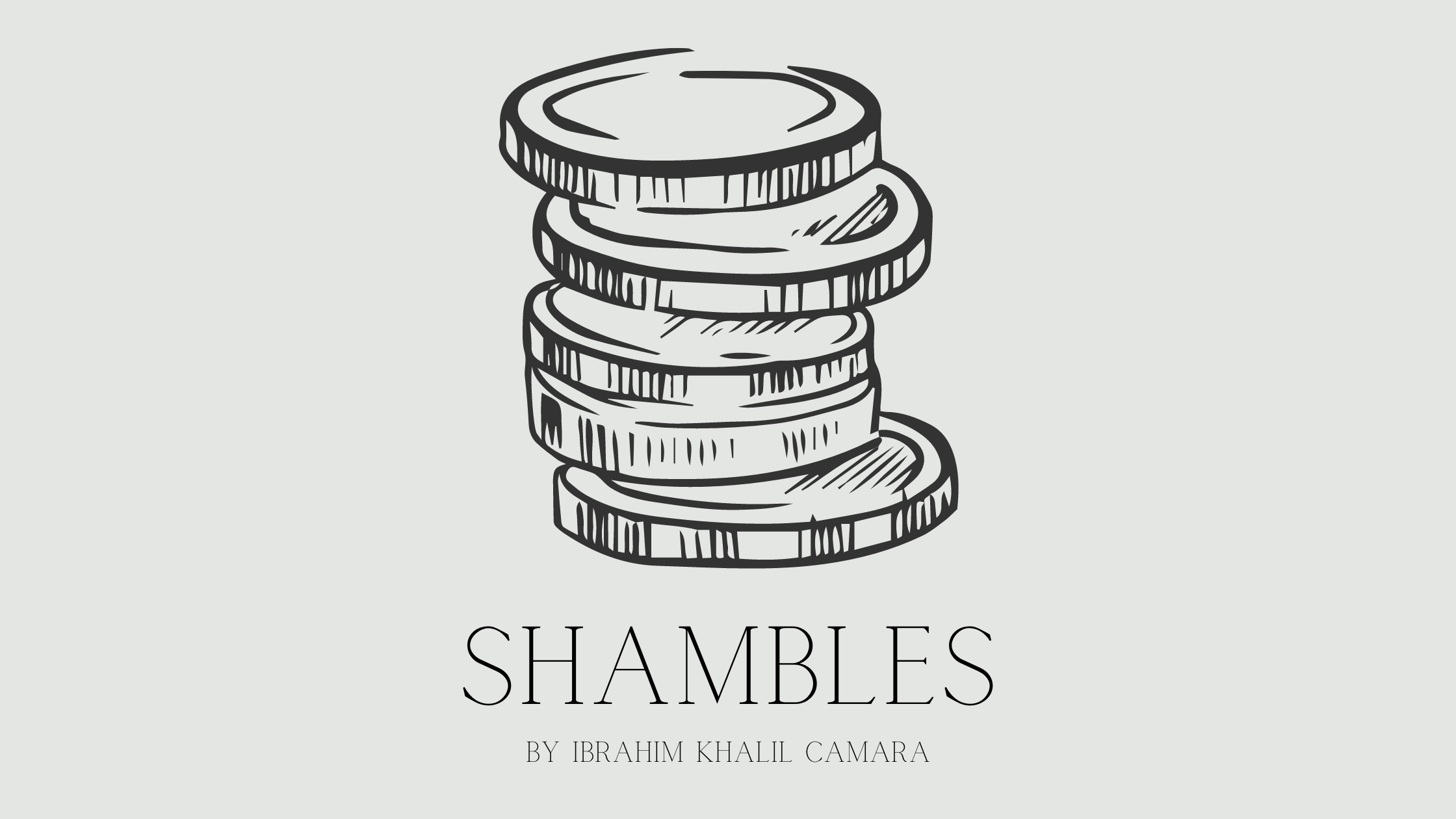 Tipping In Shambles? Tragedy In Modern Gratuity - by Ibra