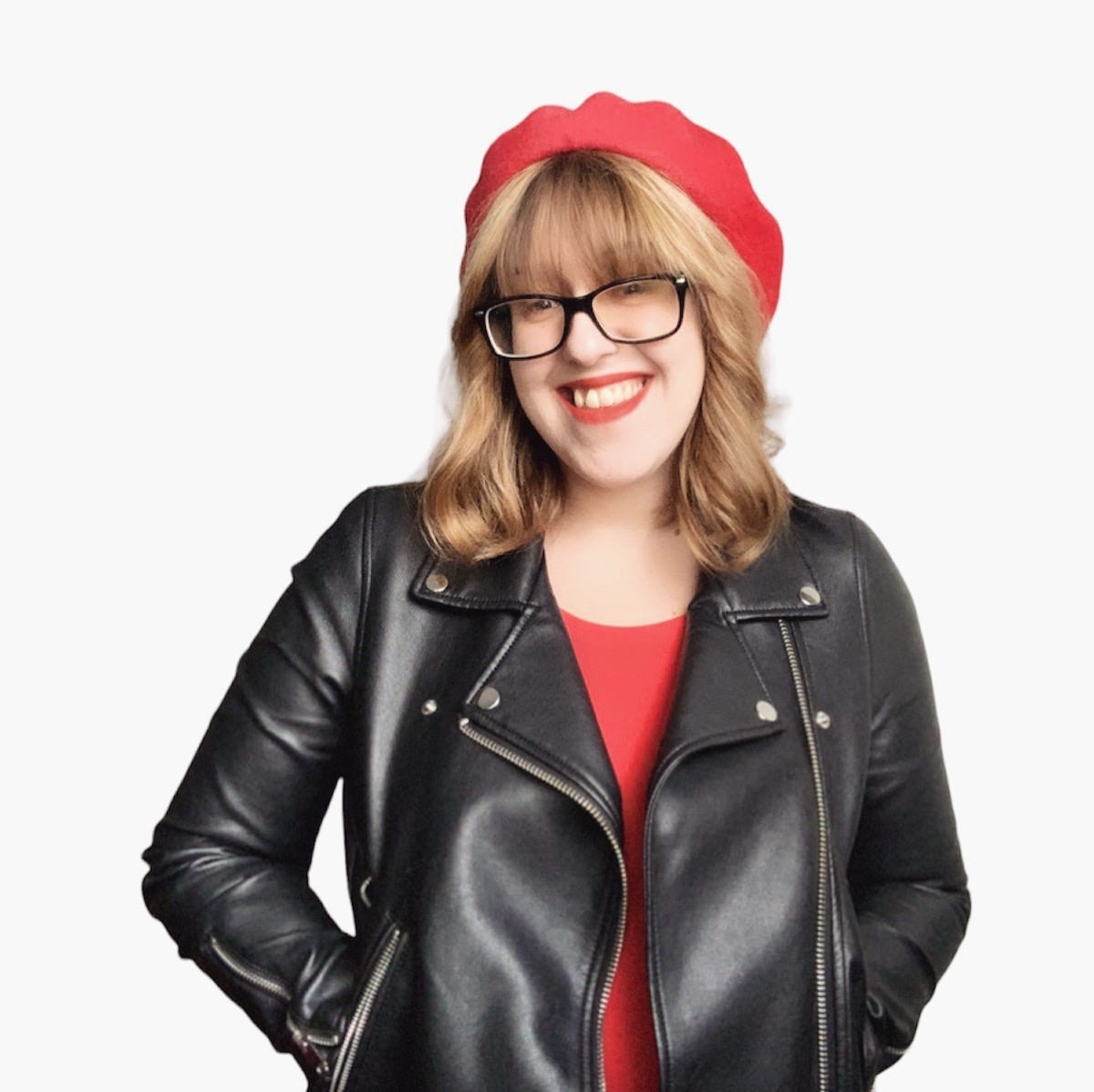 Alessia Bisini | Substack