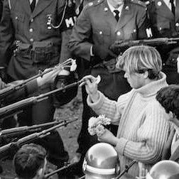 Dorothy Lennon | Substack