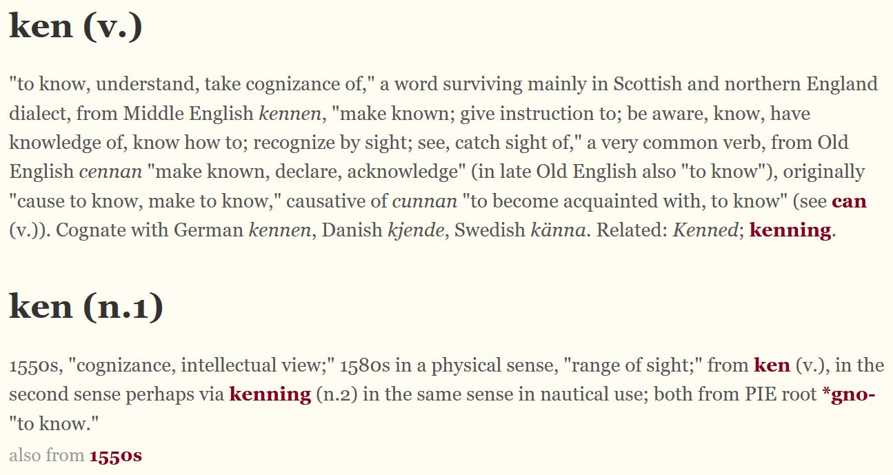 Barbie, A Gnostic/Occult Performance (A Film Preview)