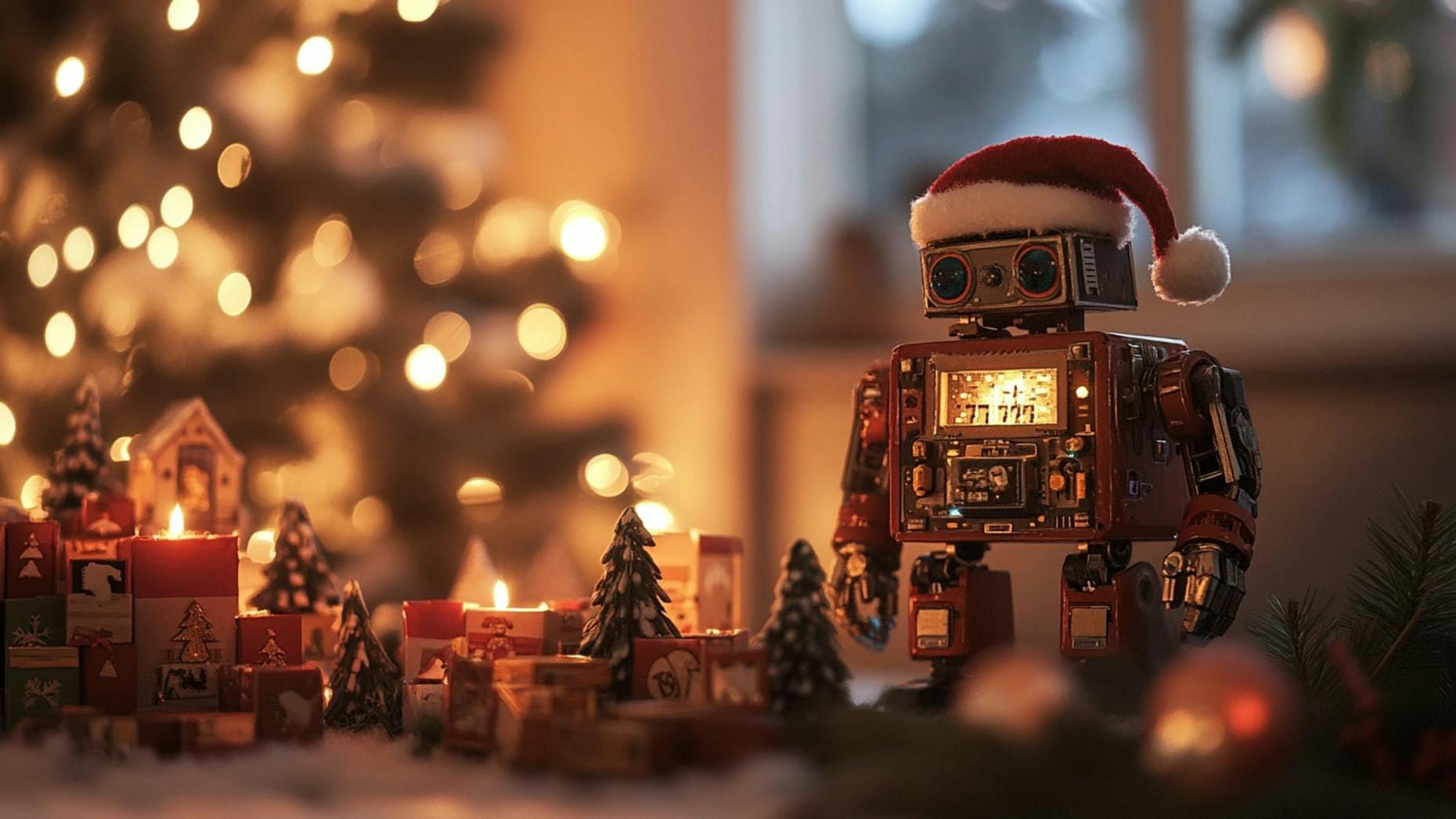 AI: OpenAI's text to video LLM Sora out and about. RTZ #565 - TWF