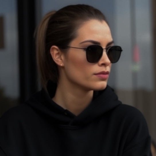 Tay Kehrle | Substack