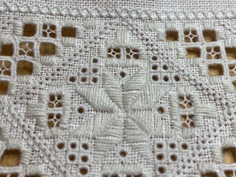 Laura Saetveit Miles | Substack