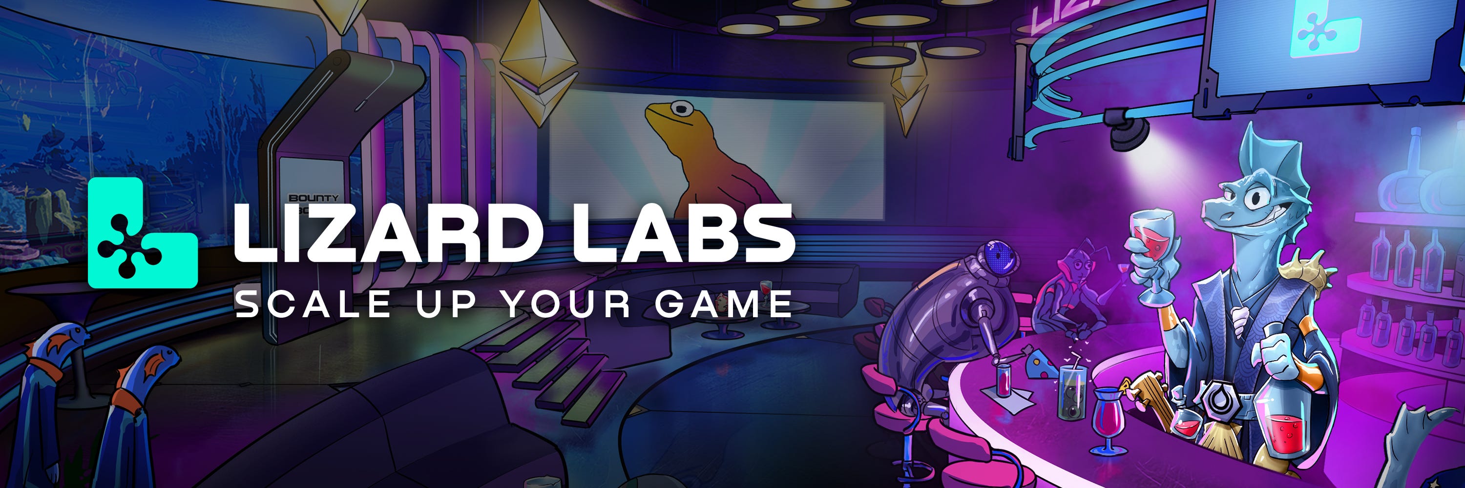 Here's why this investment firm is bullish on Parallel: