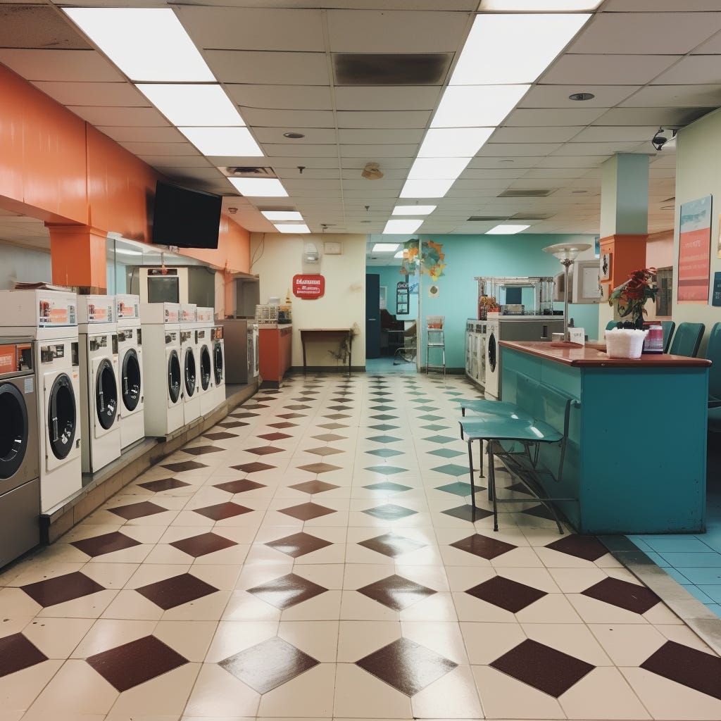 Tabitha - by Daniel W. Davison - D.W. Davison