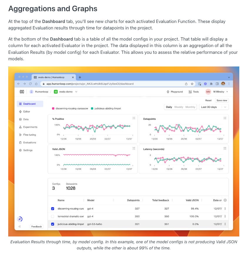 Building the Foundation Model Ops Platform — with Raza Habib of Humanloop