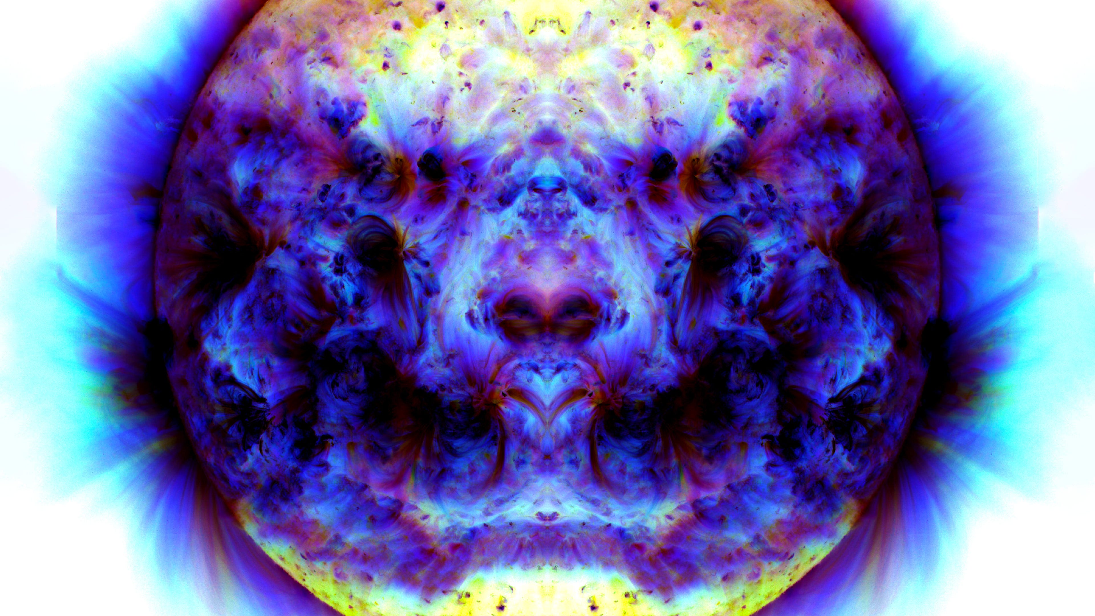 entity spotlight: mz bivens - zenba’s Substack