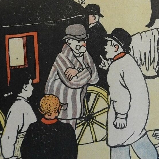 Anton Cebalo | Substack