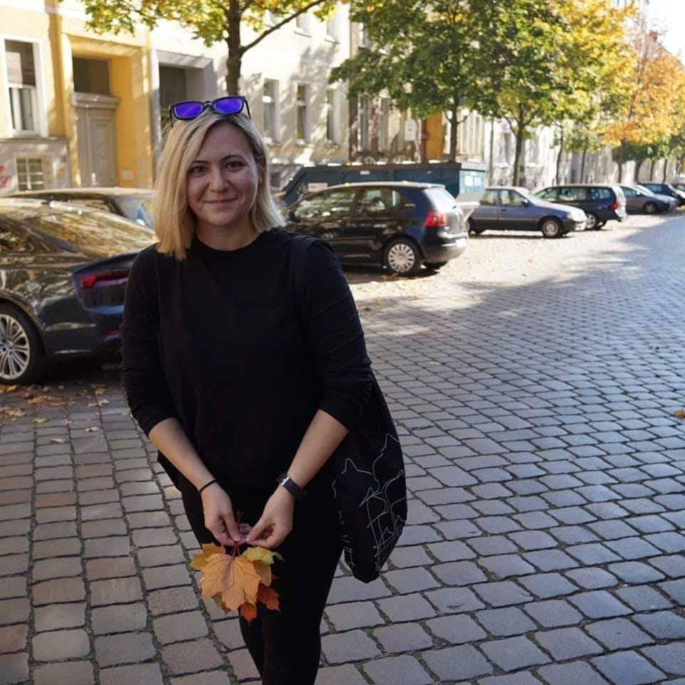 Flo Fugasin | Substack