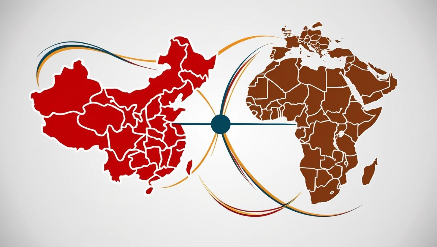 China’s Strategic Move in West Africa: Why You Need Clara Copilot to ...