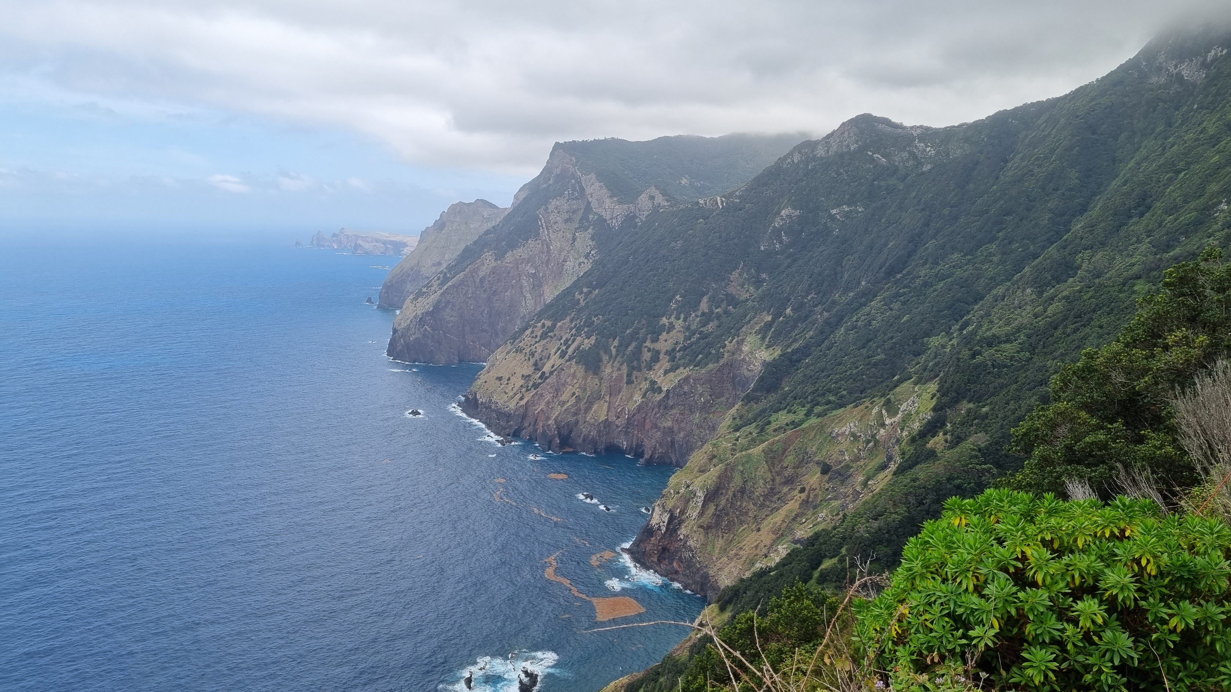 A to B - by Ben Dhiman - The Speedhiman Substack