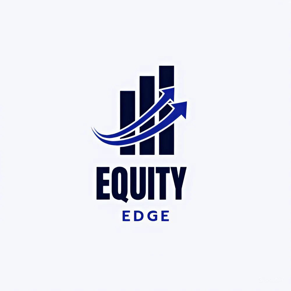 EquityEdge Research | Substack