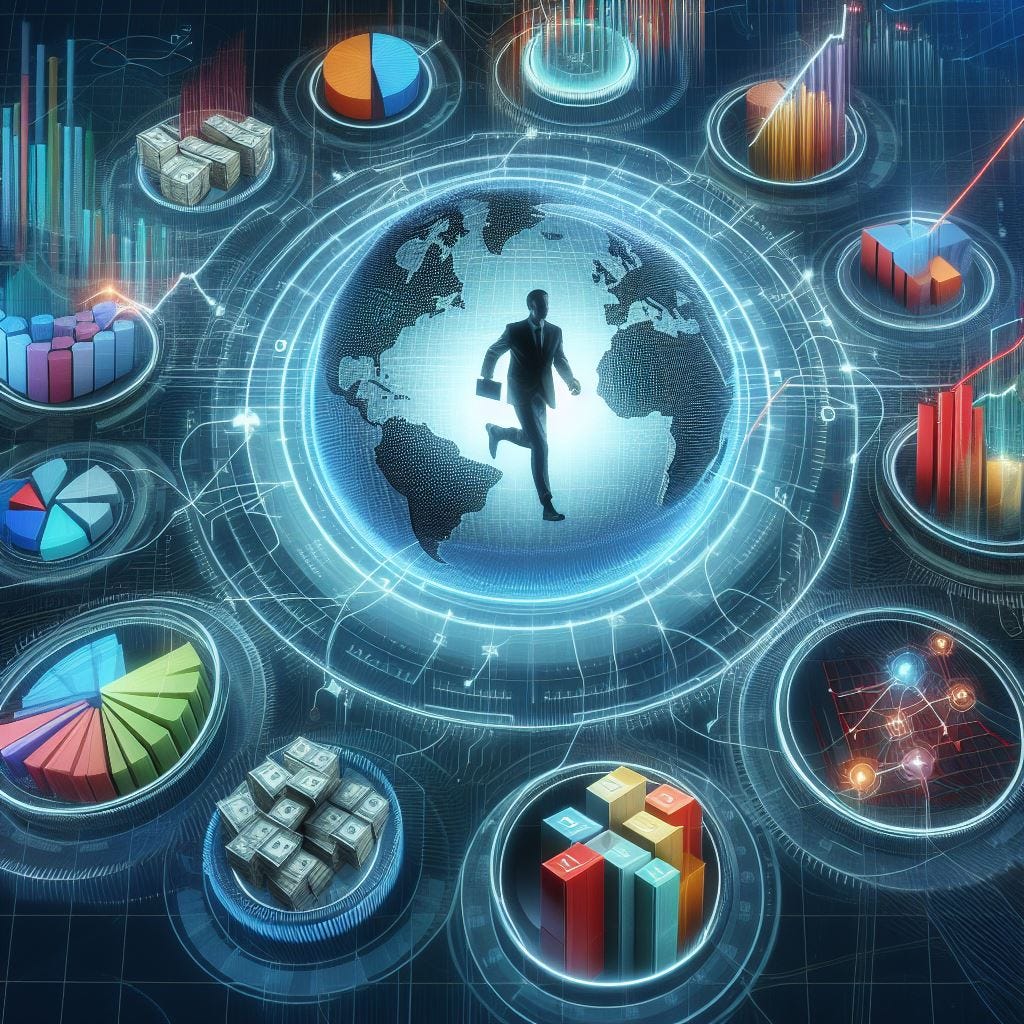 Understanding Inflation and the Role of RBI in Controlling it