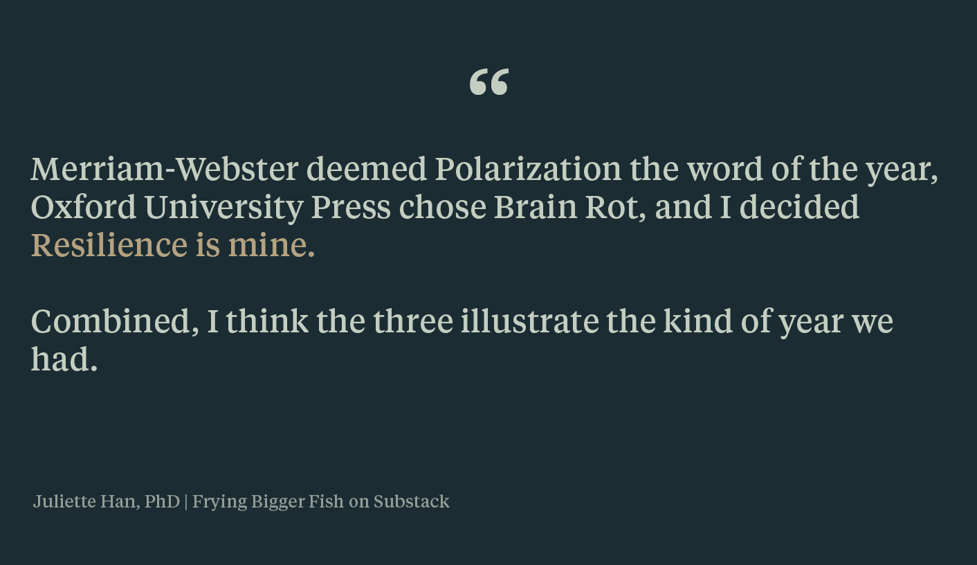 The 3X3 Method to Nurture Your Life - by Juliette Han, PhD