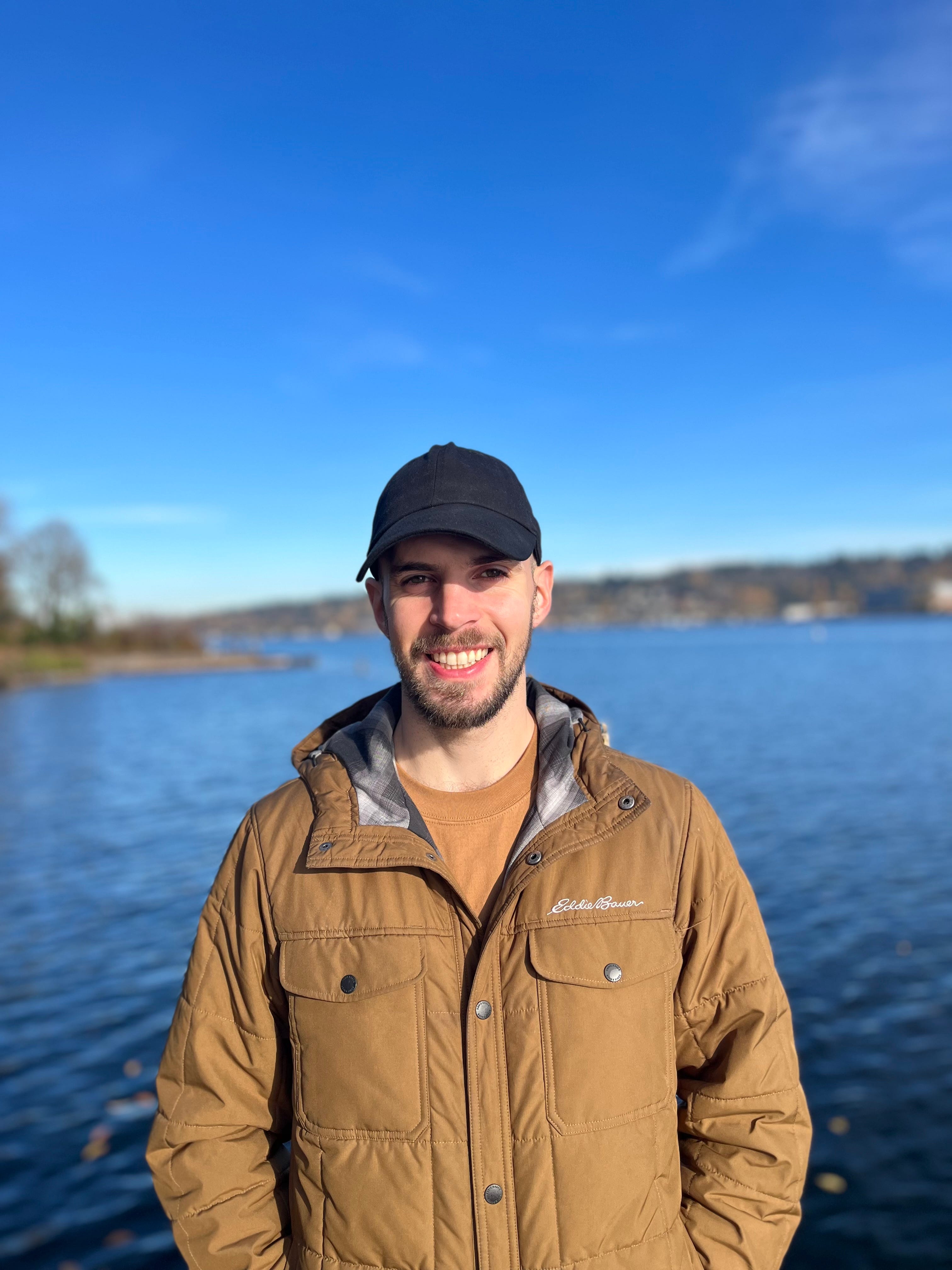 Alex Warfel, CFA | Substack