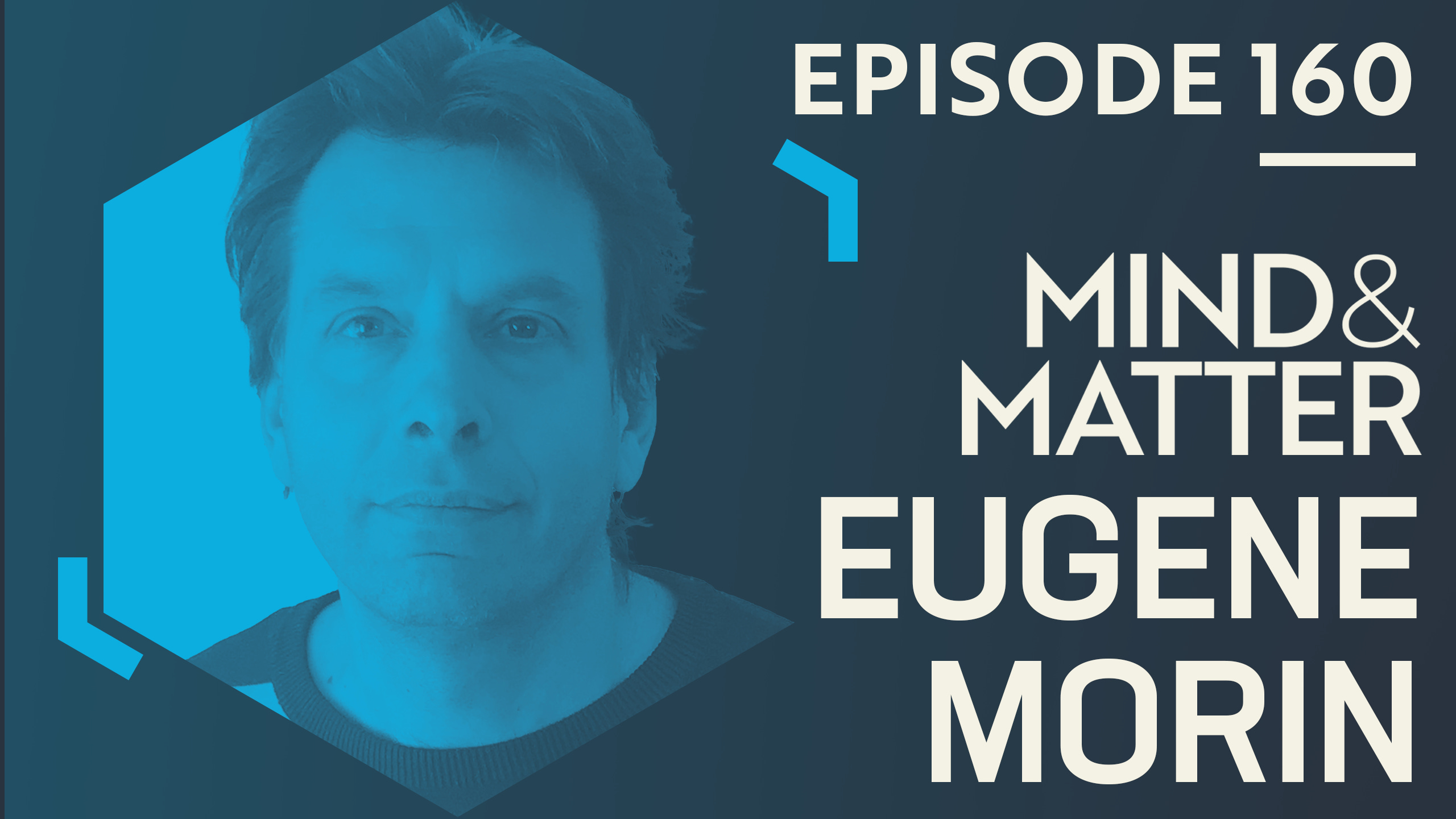 Diet, Hunting, Culture and Evolution of Paleolithic Humans & Hunter ...