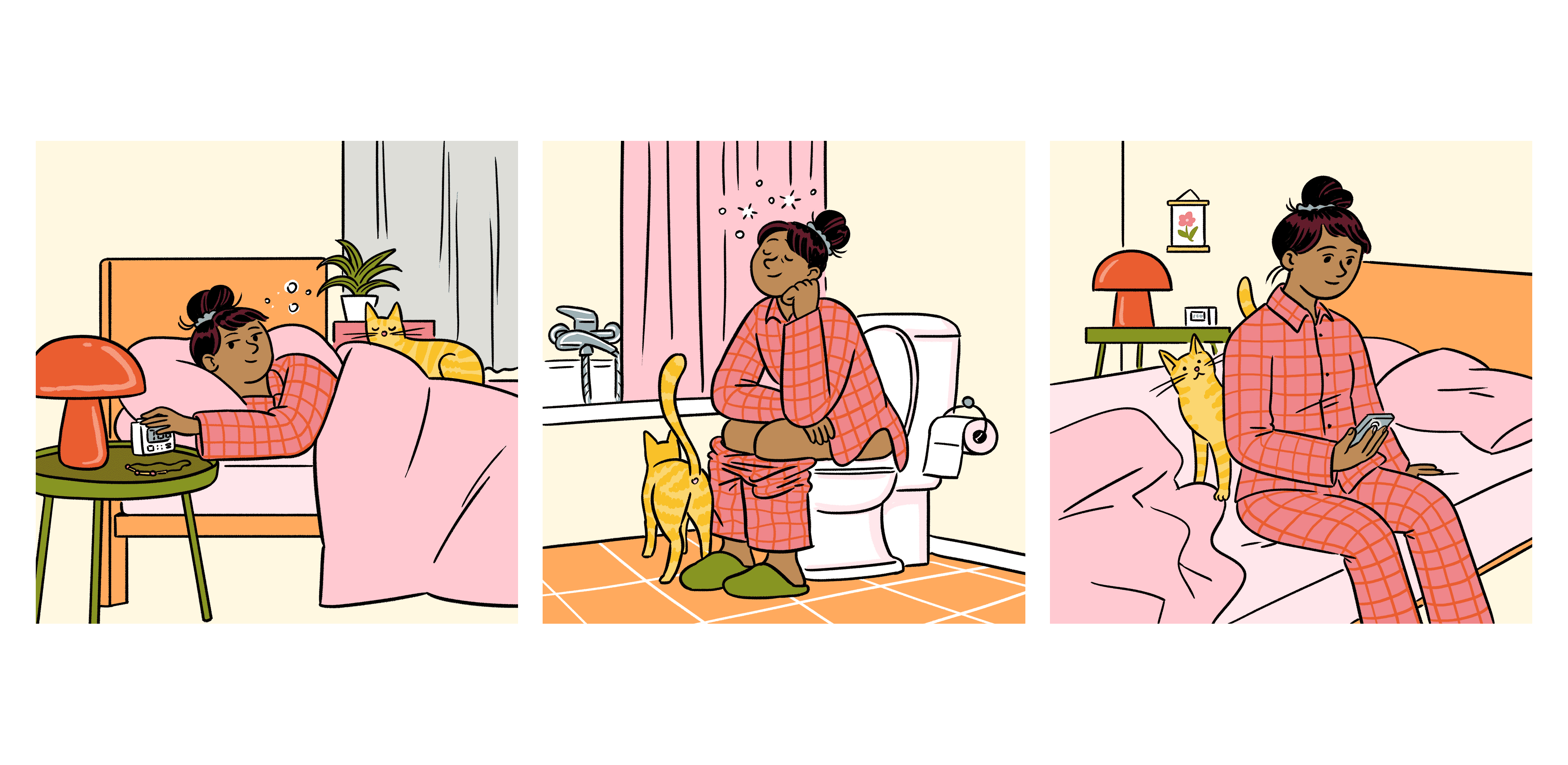 Apple Watch and Heart Rate Variability (HRV): a complicated relationship