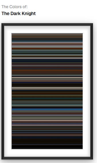 The Color Palette of Nintendo Switch Games: A Visual Tribute to an Era